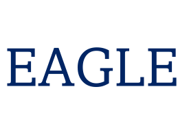 FAQs - EAGLE